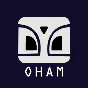 About – OHAM